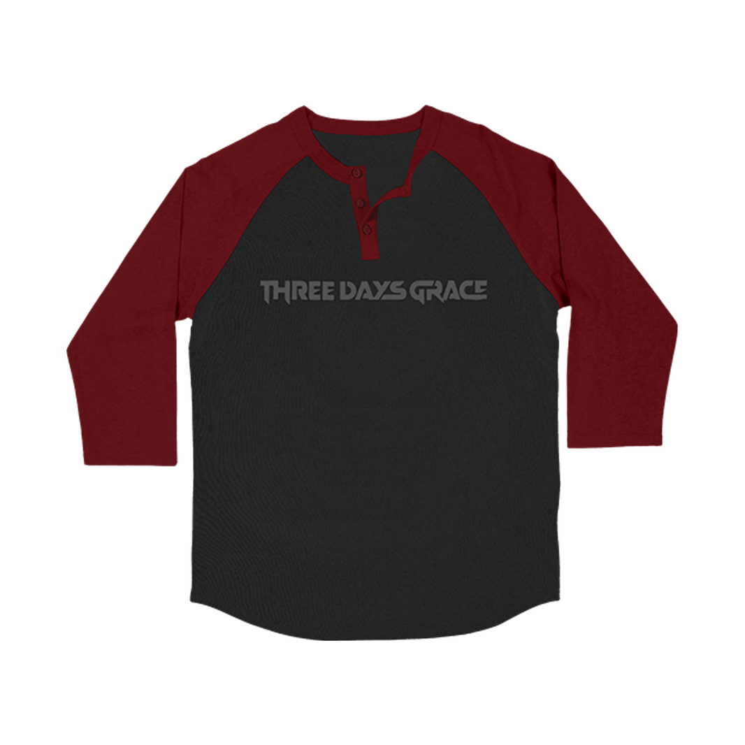 Tour 2026 – Three Days Grace